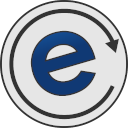 eB2B - Witamy na platformie zakupowej eB2B