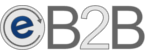 eB2B - Welcome to eB2B Procurement Platform